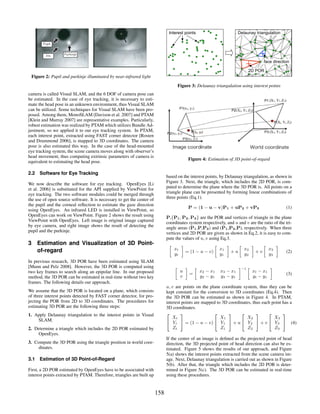 Takemura Estimating 3 D Point Of Regard And Visualizing Gaze ...