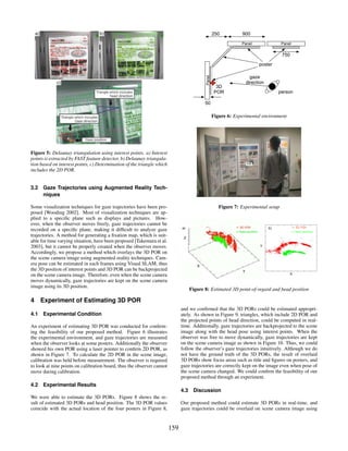 Takemura Estimating 3 D Point Of Regard And Visualizing Gaze ...