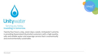 Keep it Simple and Make it Fun: Change Management Success Stories from ...