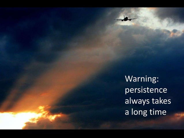 Reading for take off (example pres) | PPT