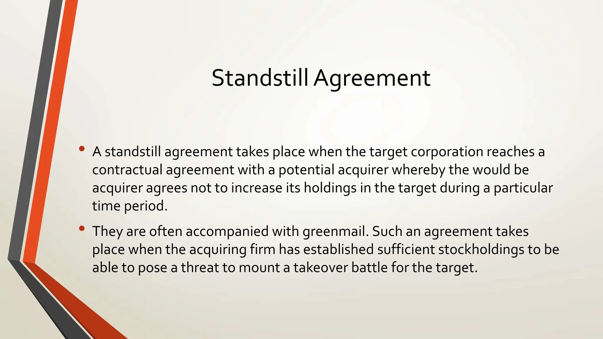 Takeover & its defense.pptx