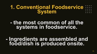 FBS LESSON 1 TAKE TABLE RESERVATION.pptx