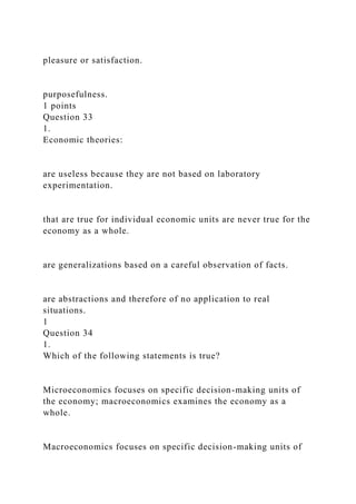 Take Test Unit 1 ExamContentTop of FormAssistive Technolo.docx