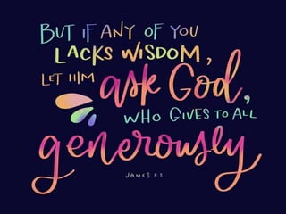 Take time to reflect and be grateful .PROTIPS/MALOI SALUMBIDES | PPTX