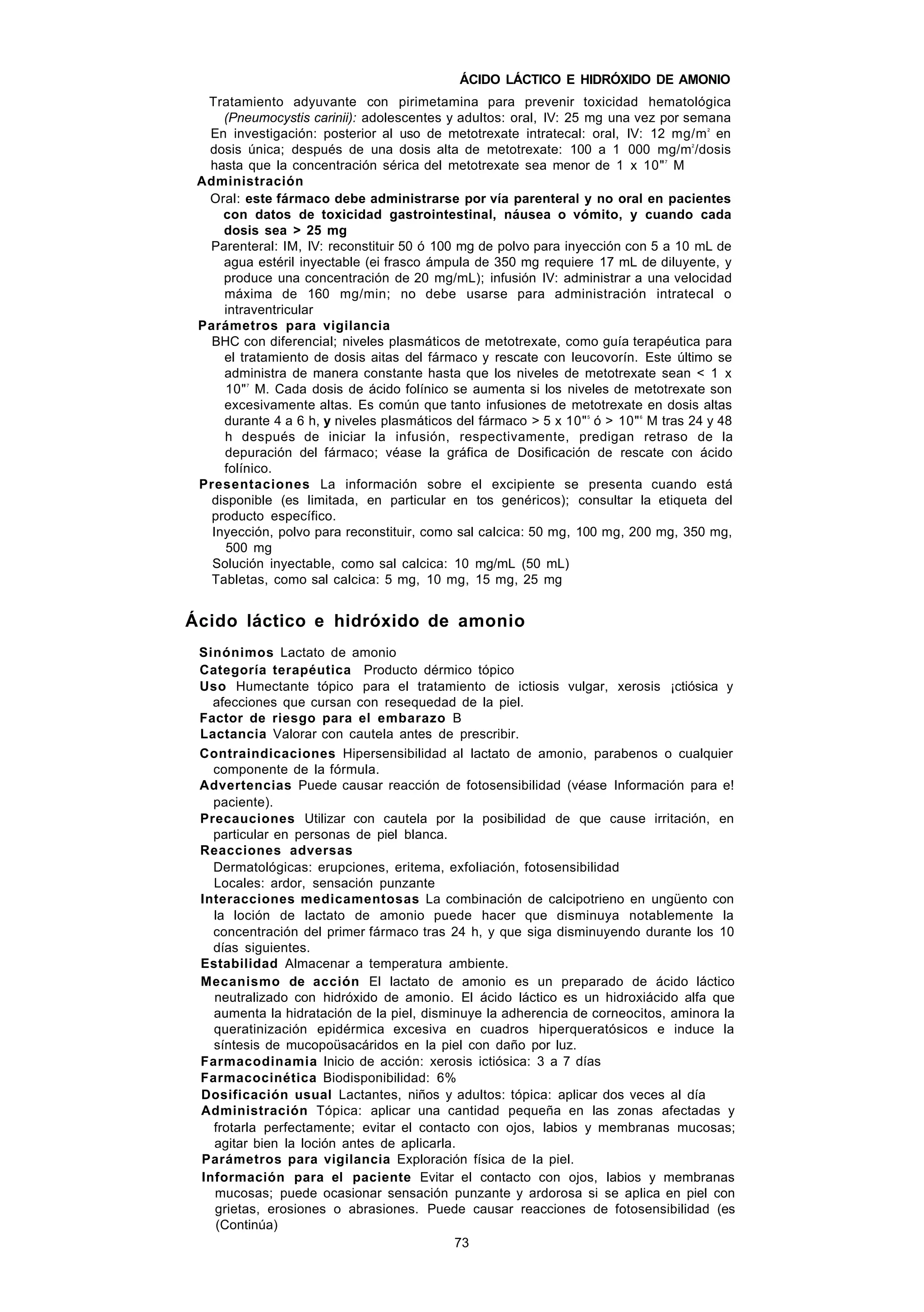 Taketomo_14ªEd.pdf libro de farmacologia basica | PDF