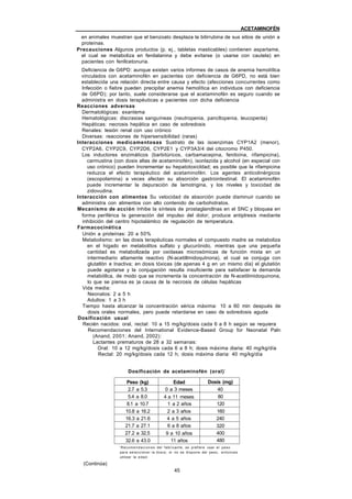 Taketomo_14ªEd.pdf libro de farmacologia basica | PDF