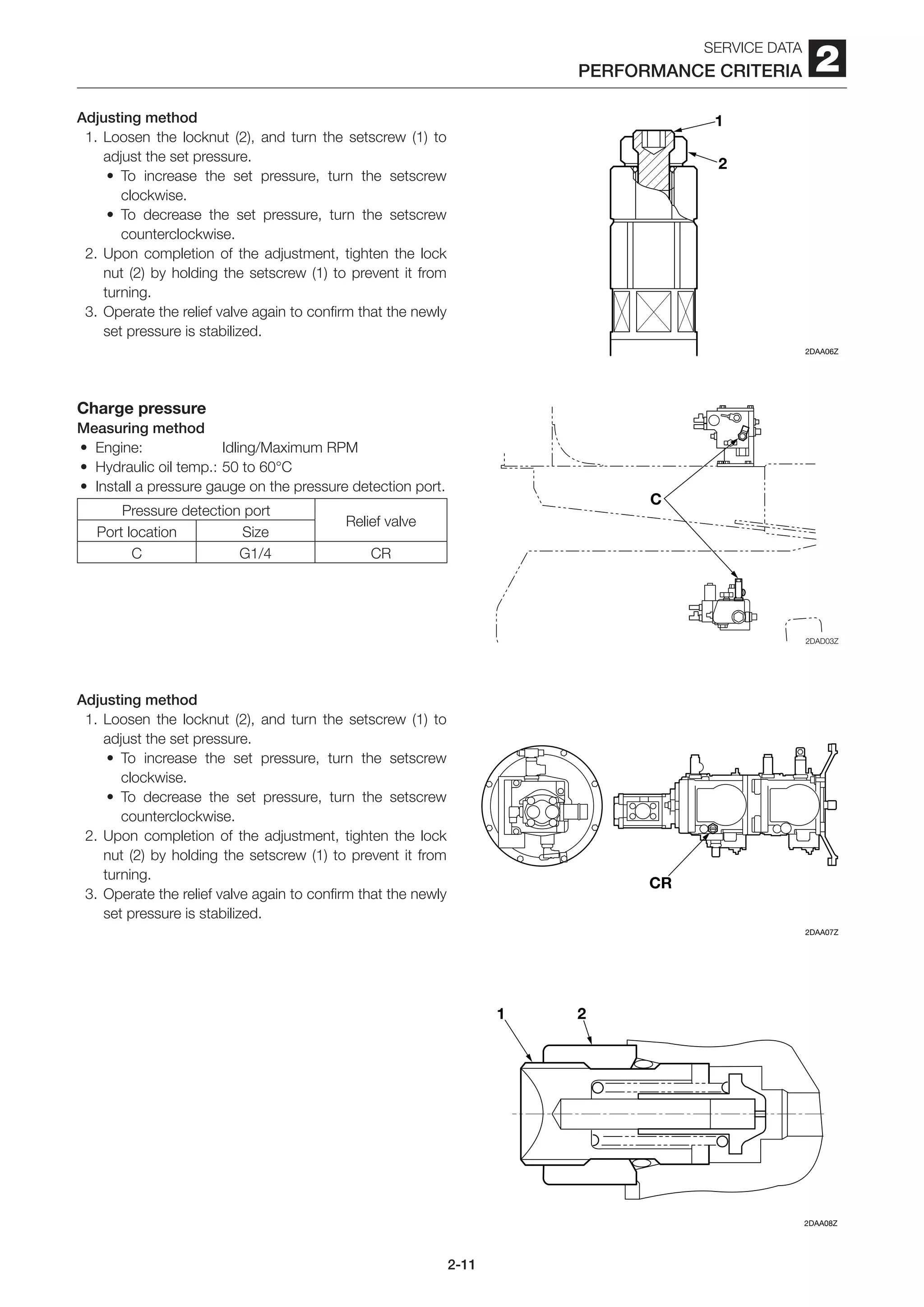 Takeuchi tl230 track loader service repair workshop manual (serial no ...