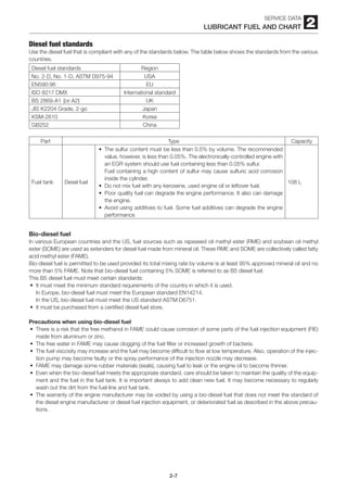 Takeuchi tl250 track loader service repair workshop manual (serial no ...