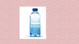 Take up space | PPTX