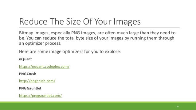 how to install pngcrush windows movie - allstarefira