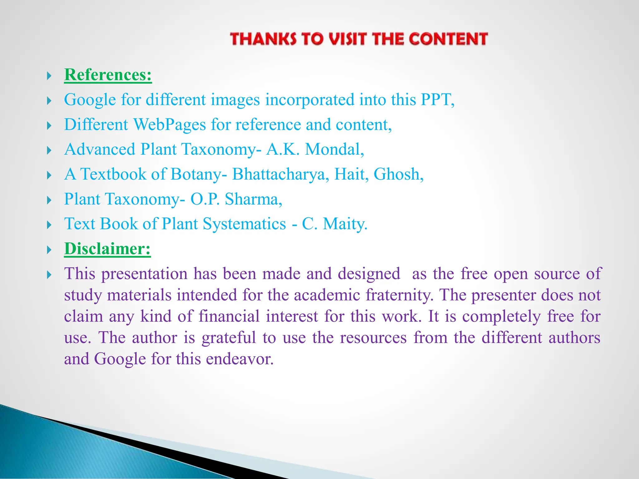 Takhtajan System of Plant Classification.pdf