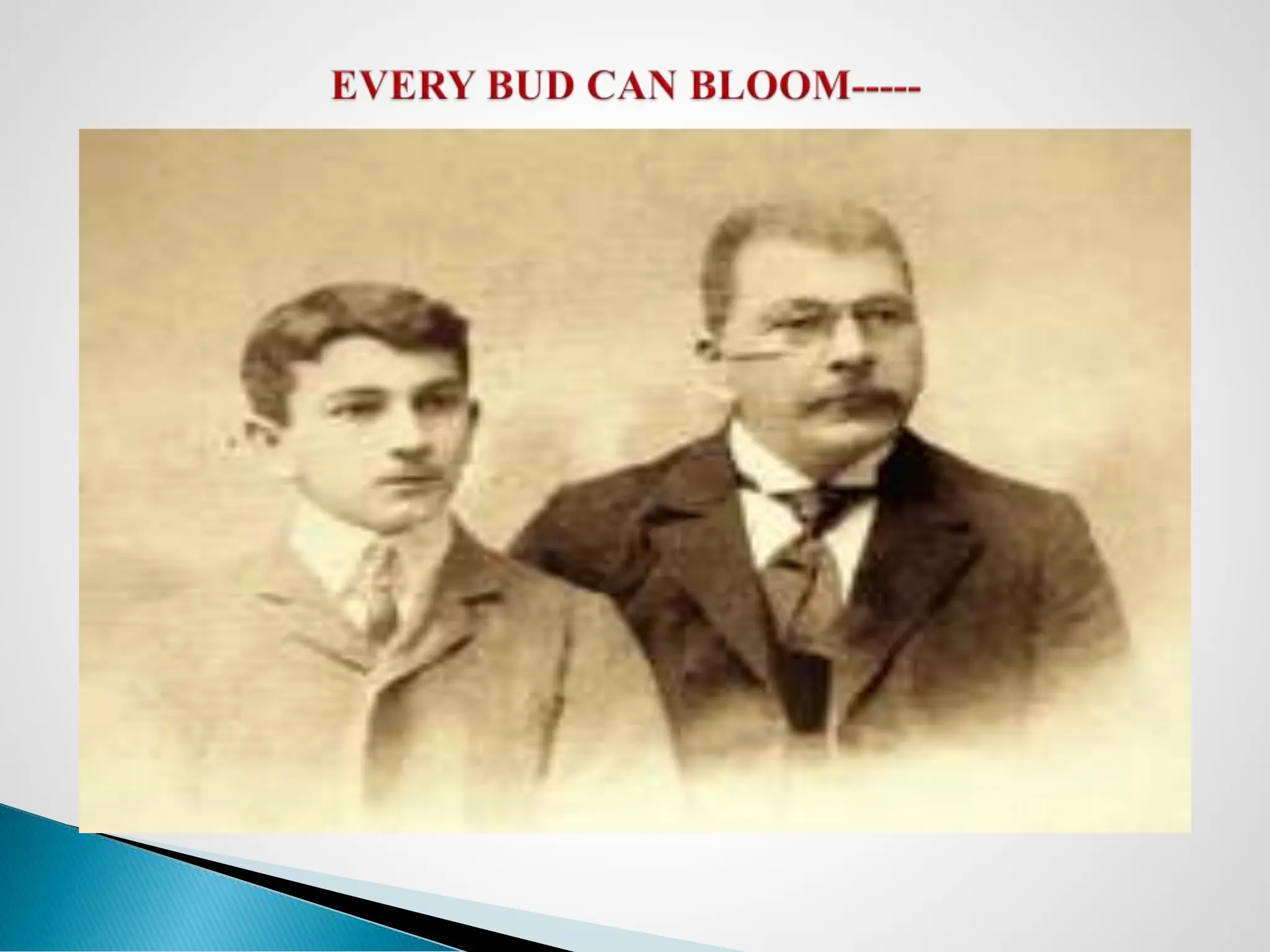 Takhtajan System of Plant Classification.pdf