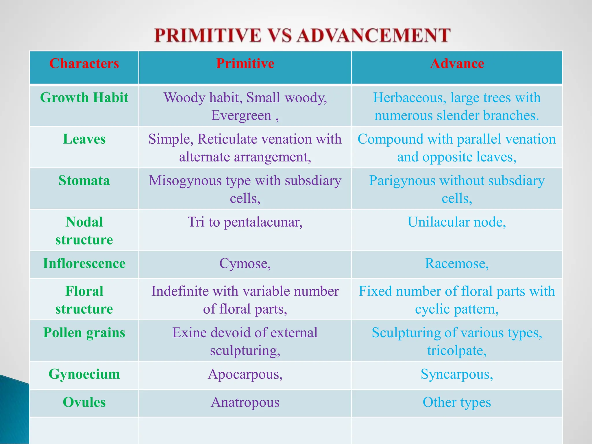 Takhtajan System of Plant Classification.pdf