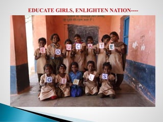 Takhtajan System of Plant Classification.pdf