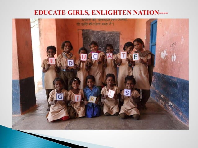 Takhtajan System of Plant Classification.pdf