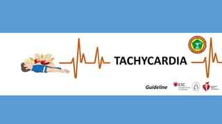 Takikardia.pptx