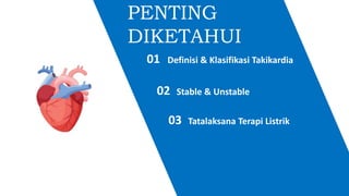 Takikardia.pptx