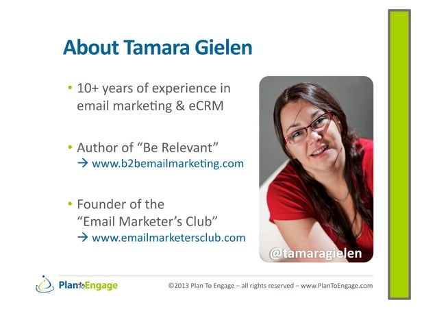 Drip Marketing Campaign Strategies | PPT