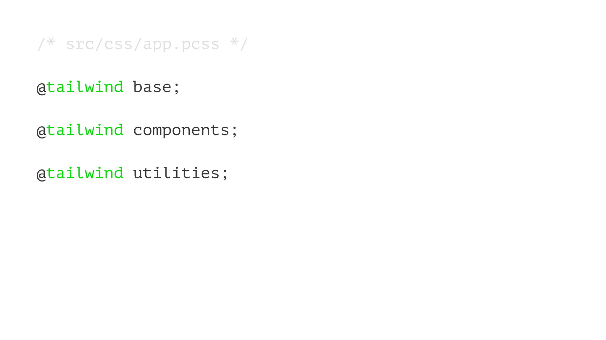 taking-flight-tailwind-css for beginners.pdf