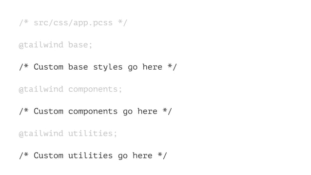 taking-flight-tailwind-css for beginners.pdf