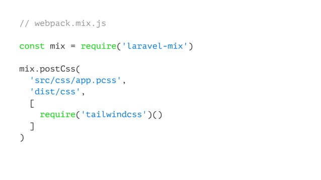 taking-flight-tailwind-css for beginners.pdf