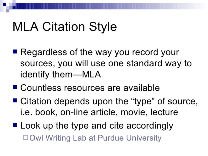 how-do-you-work-cite-a-movie-how-to-cite-a-movie-or-dvd-2019-03-03