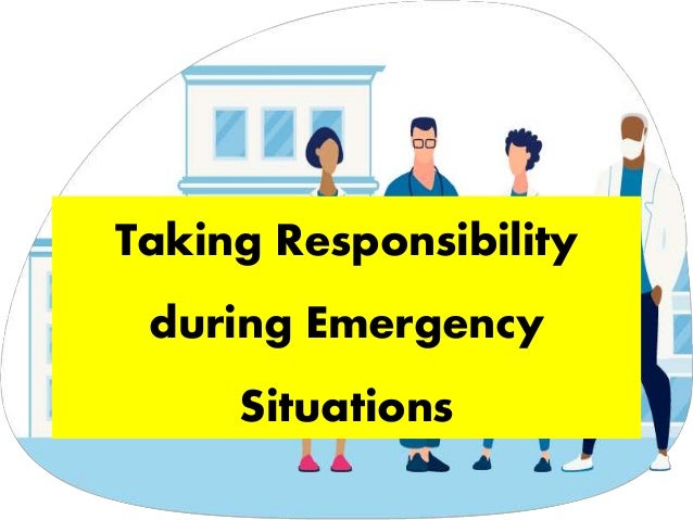 Taking-Responsibility-during-emergency-Situations.pptx