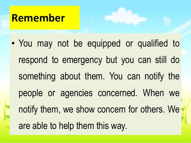 Taking-Responsibility-during-emergency-Situations.pptx