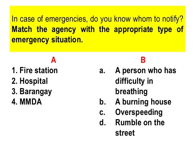 Taking-Responsibility-during-emergency-Situations.pptx