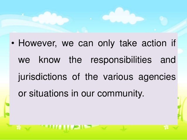 Taking-Responsibility-during-emergency-Situations.pptx