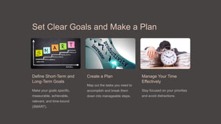 Taking-Responsibility-for-Your-Success YR 7-13.pptx