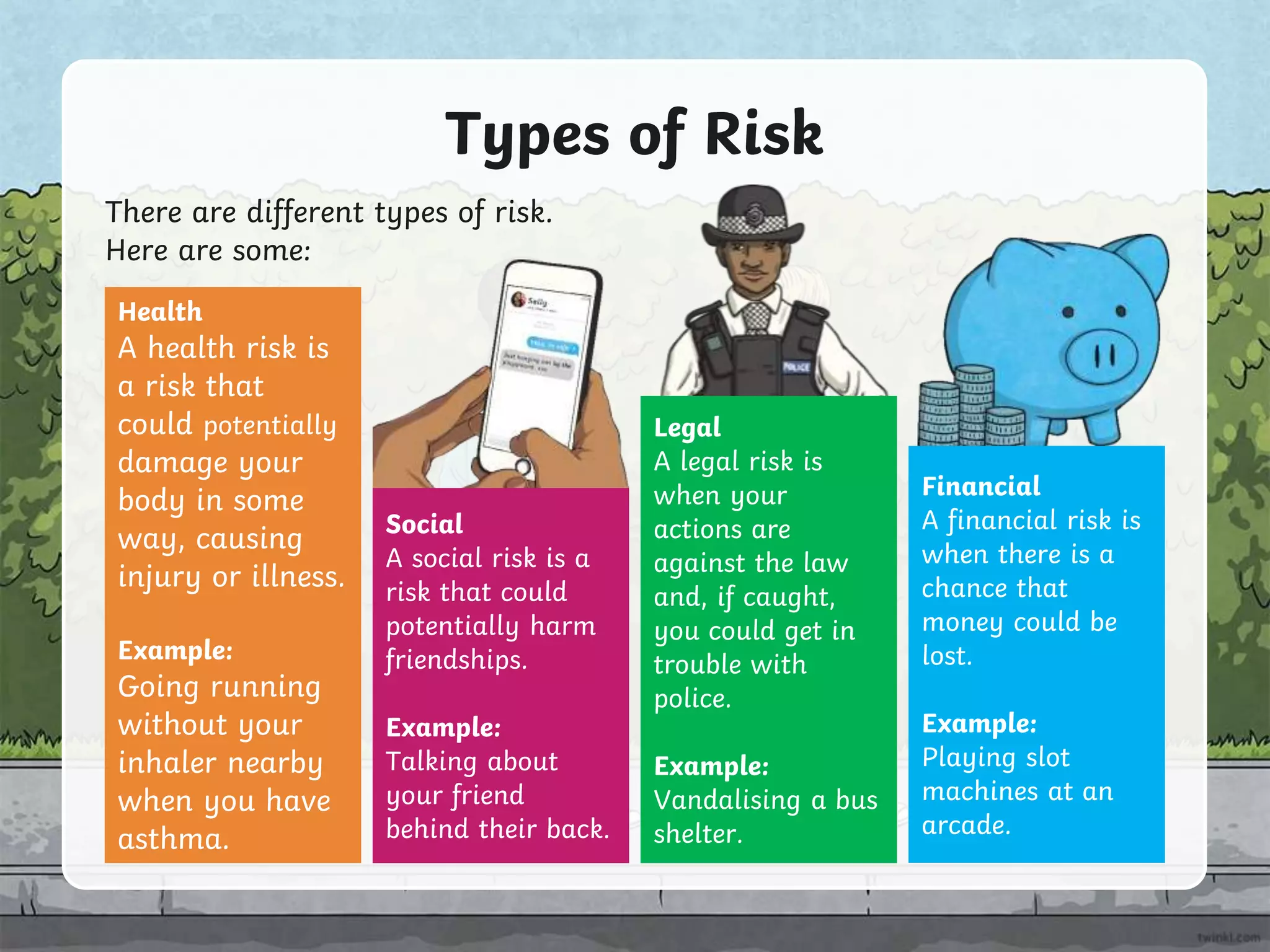 taking-risks-powerpoint-english.pptx