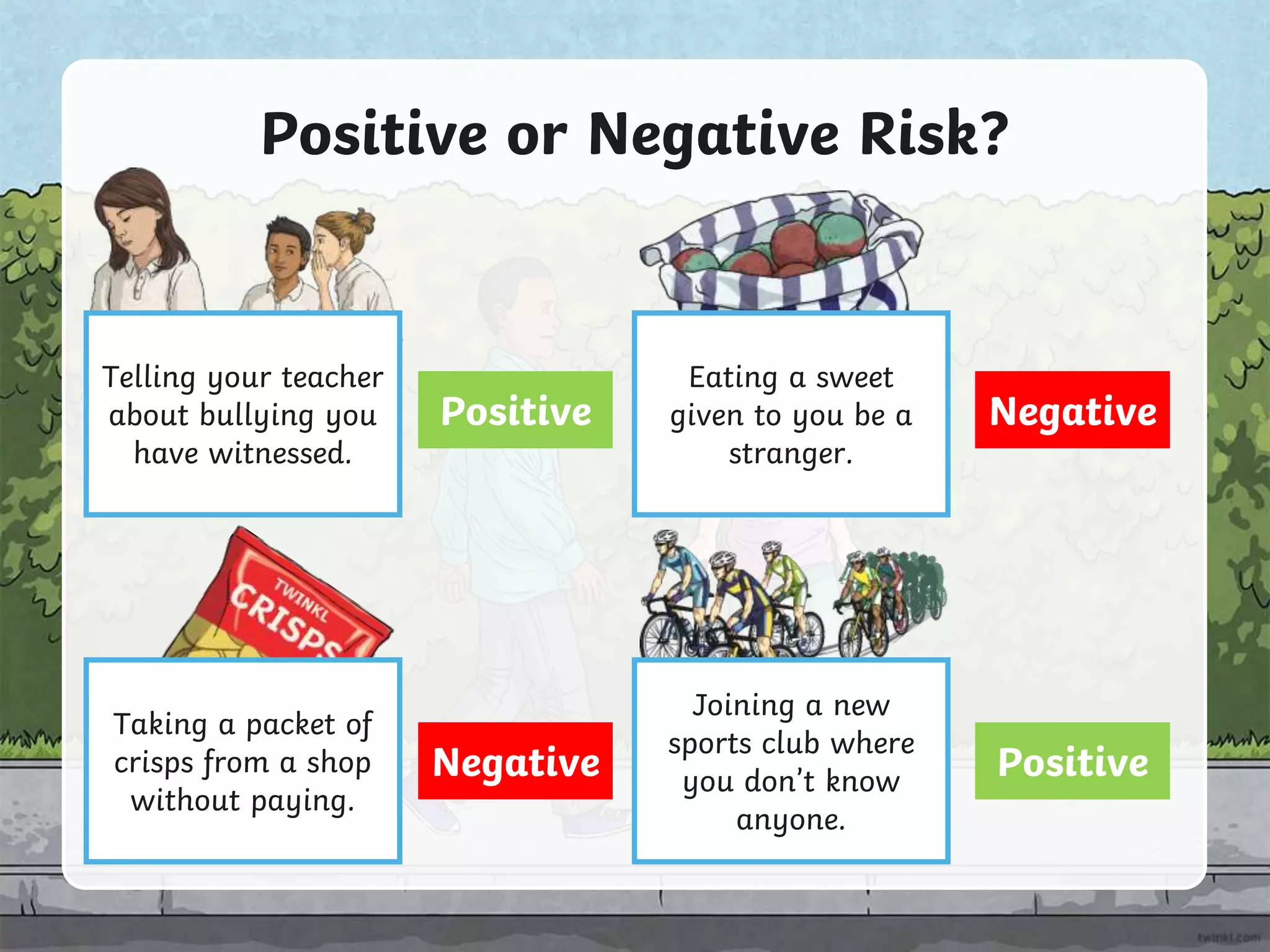 taking-risks-powerpoint-english.pptx