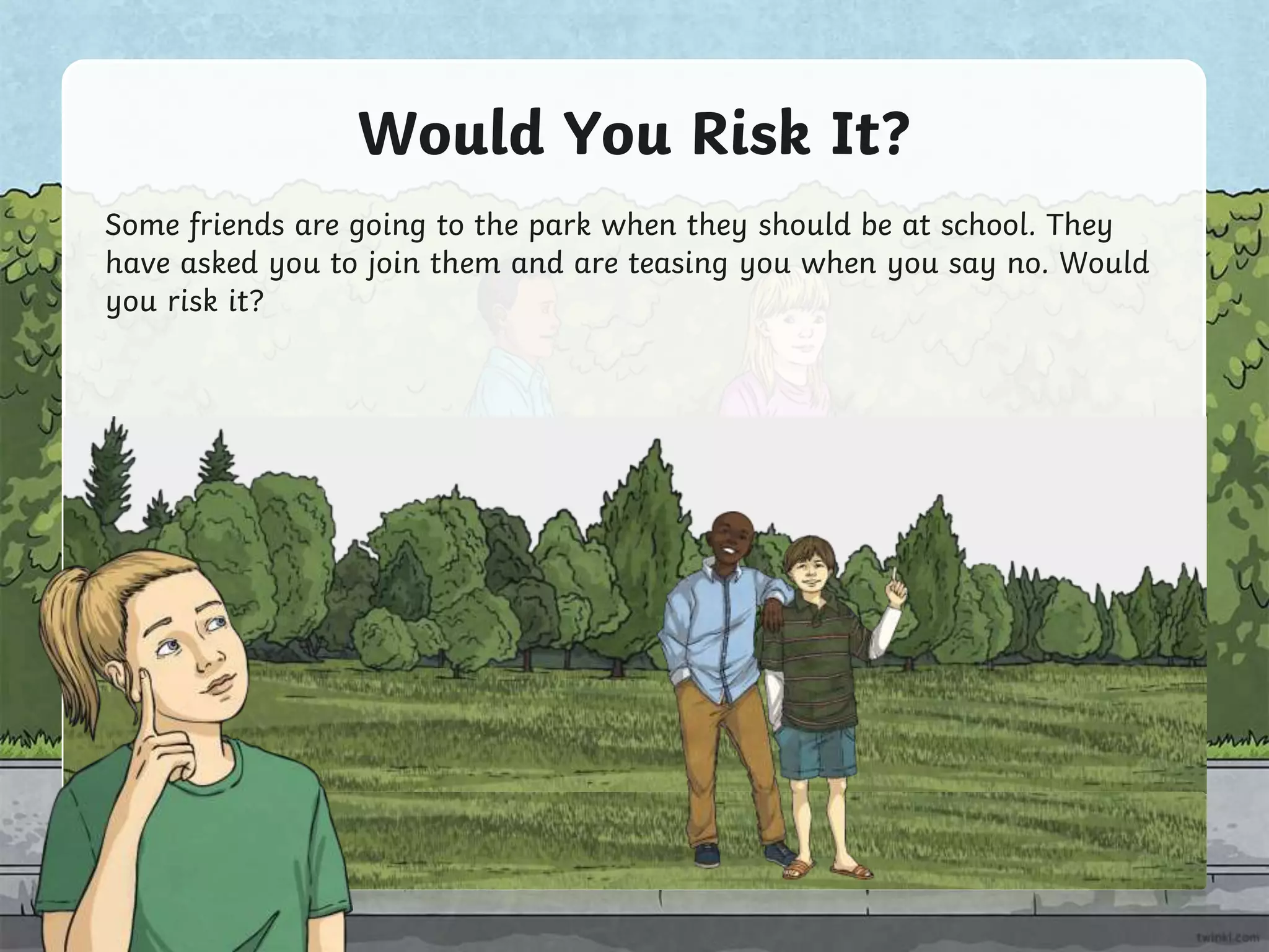 taking-risks-powerpoint-english.pptx