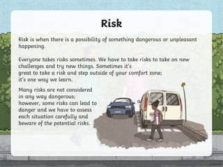 taking-risks-powerpoint-english.pptx
