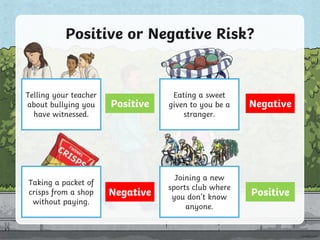 taking-risks-powerpoint-english.pptx