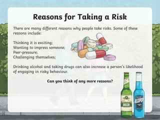 taking-risks-powerpoint-english.pptx
