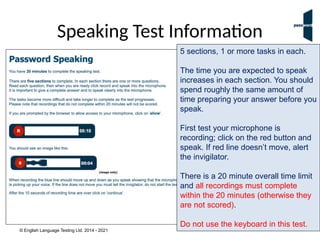 Taking-the-Password-Skills-and-Skills-Solo-Test-January-2021-ppt ...