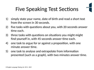 Taking-the-Password-Skills-and-Skills-Solo-Test-January-2021-ppt ...