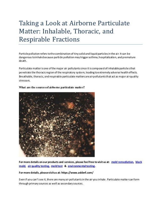 Taking a | DOCX | Lung and Respiratory Health | Diseases and Conditions