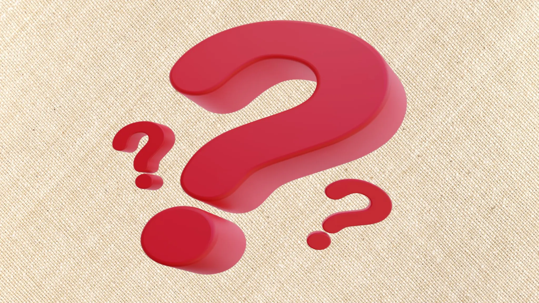 TAKING ACCURATE BODY MEASUREMENTS ppt.pptx