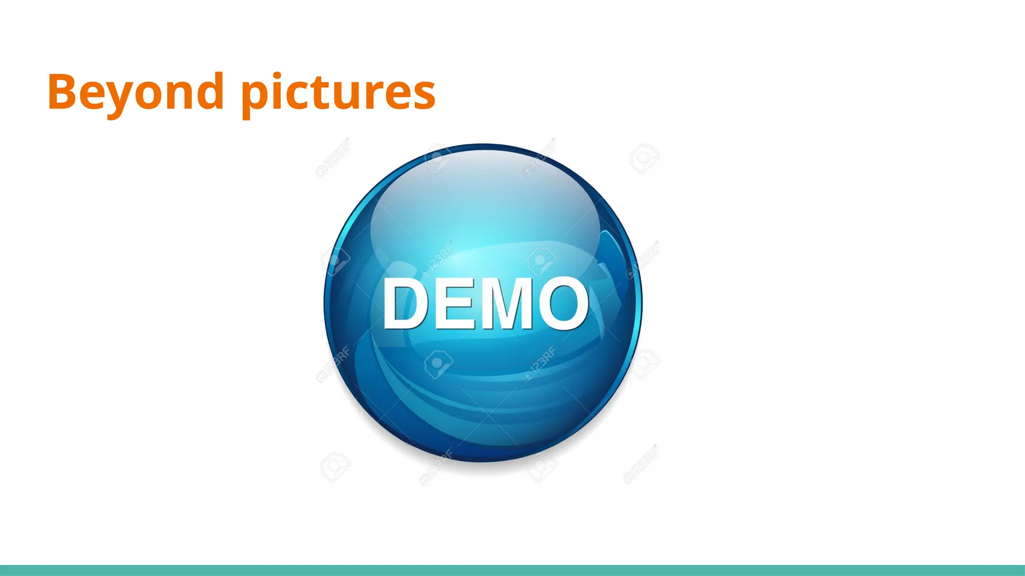 Taking Anthos and AlloyDB for a multi-cloud ride.pptx