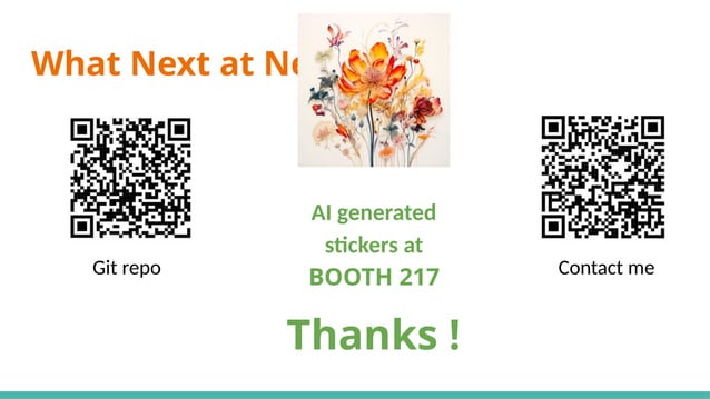 Taking Anthos and AlloyDB for a multi-cloud ride.pptx