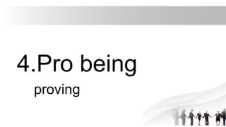 Taking a stand on different critical issues.pptx