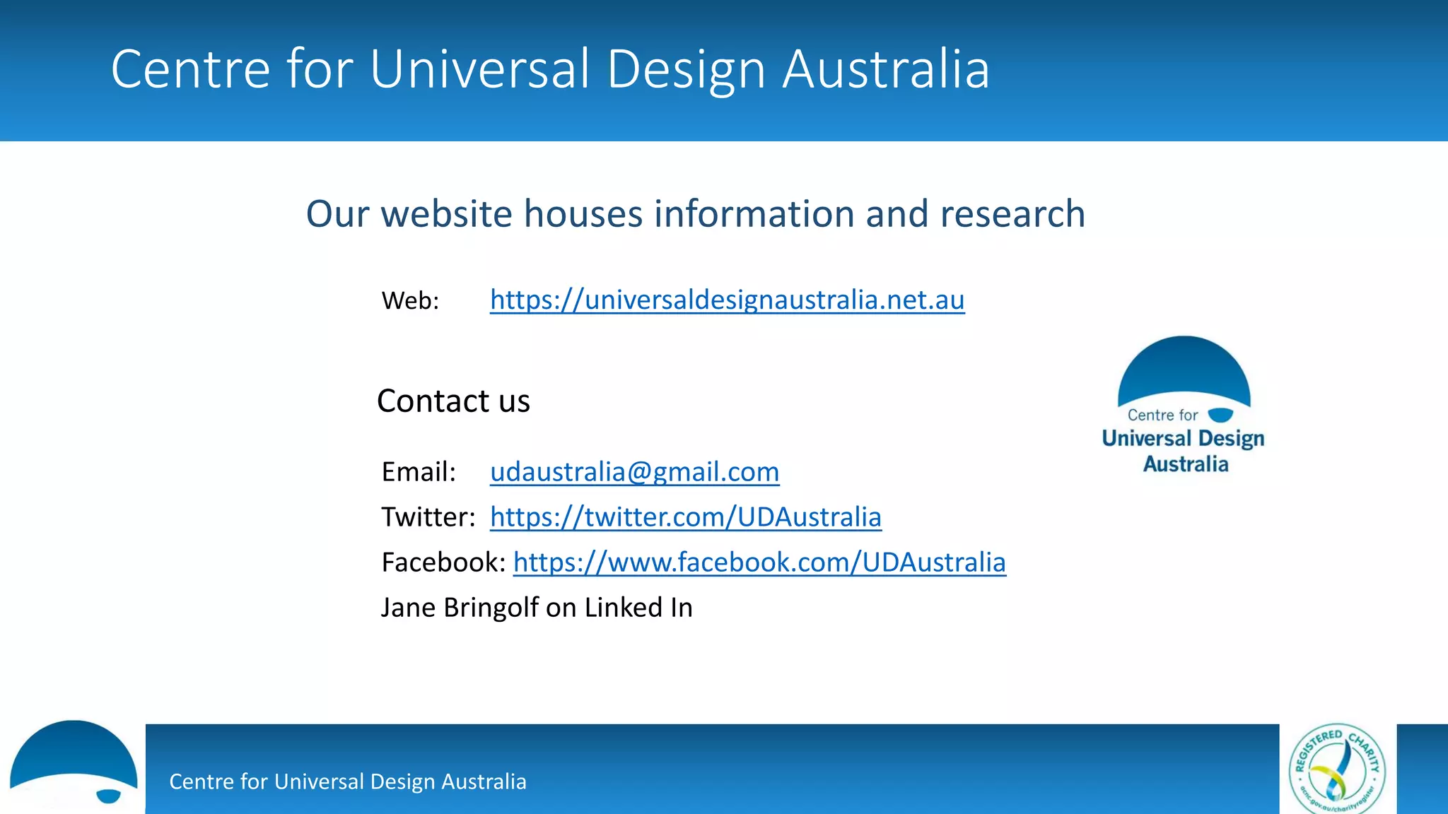 Taking a universal design approach.pdf