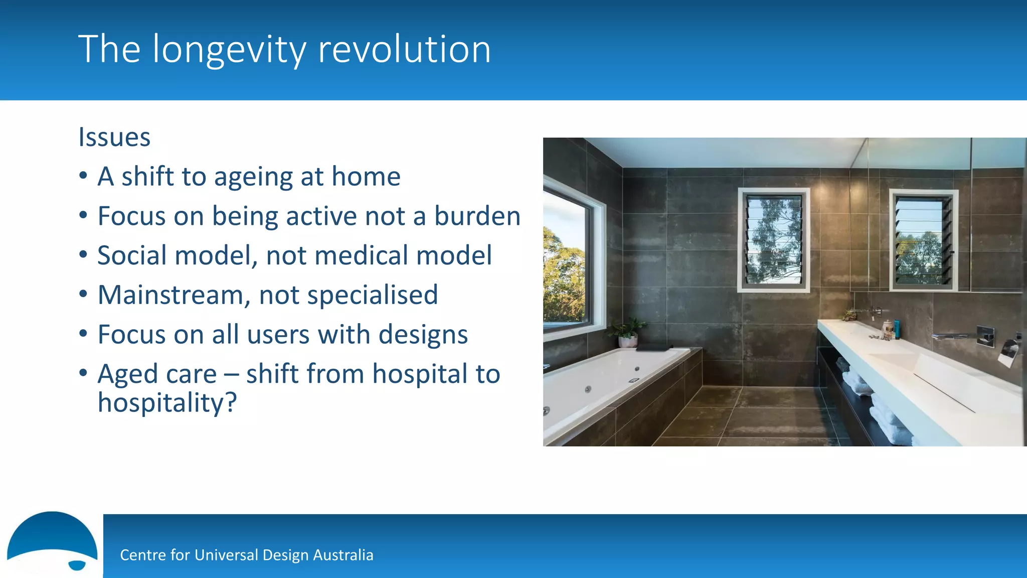Taking a universal design approach.pdf