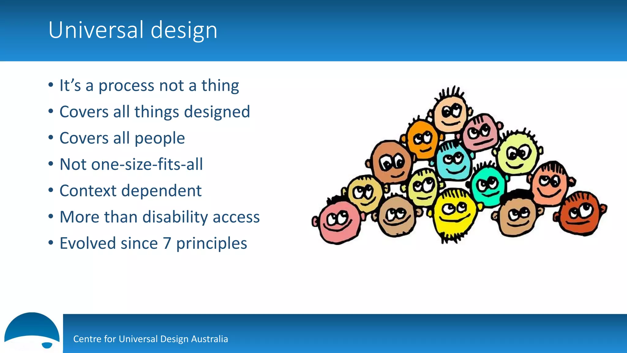 Taking a universal design approach.pdf