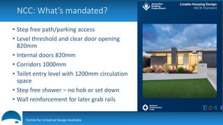 Taking a universal design approach.pdf