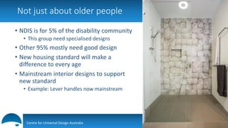 Taking a universal design approach.pdf