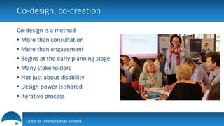 Taking a universal design approach.pdf